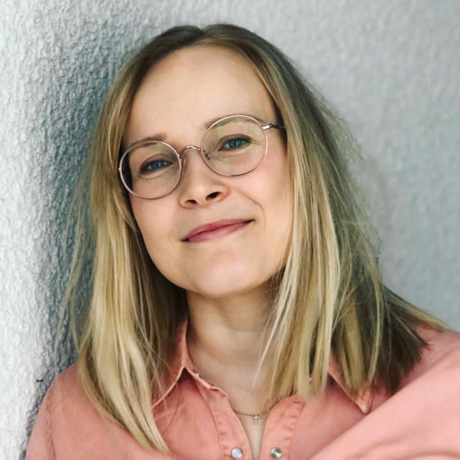 Life-leiri – 31.7.–7.8.2022 Ryttylässä